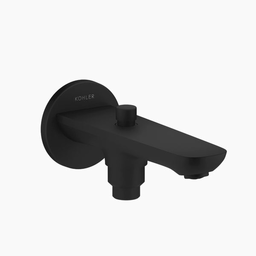 Modern Bathroom Fittings - Buy Premium Quality Bathroom Fittings ...