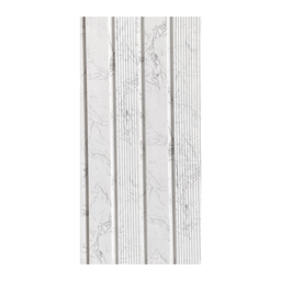 Marble Louvers - Buy Marble Louvers Online at Low Prices In India ...