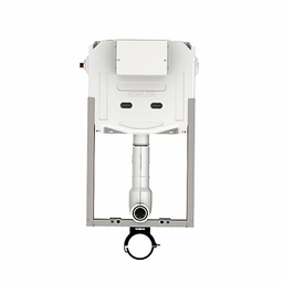 Toilet Seats / EWC - Buy High-Quality Toilet Seats / EWC Seats Online ...