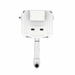 Toilet Seats / EWC - Buy High-Quality Toilet Seats / EWC Seats Online ...