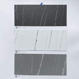 PVC Laminate Sheets- Buy Home Interior Use PVC Laminate Sheets Online ...