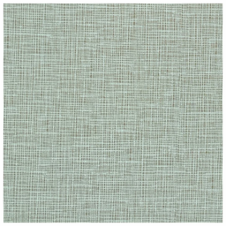 PVC Laminate Sheets- Buy Home Interior Use PVC Laminate Sheets Online ...