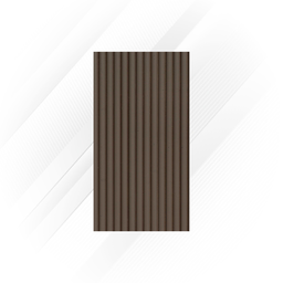 Fluted Panel - Buy Premium Quality Fluted Louvers Panel Online At ...