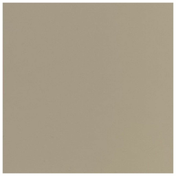 PVC Laminate Sheets- Buy Home Interior Use PVC Laminate Sheets Online ...