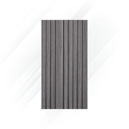 Grey Louvers - Buy Premium Quality Grey Louvers Online at Low Prices In ...