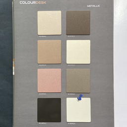 Metallic Laminates - Buy Home Interior Use Metallic Laminate Sheets ...