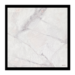 Mylamm 1 MM Marble & Stone Silky Matt Laminates (Mica/Sunmica) - MB | 127