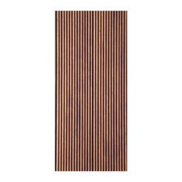 Fluted Panel - Buy Premium Quality Fluted Louvers Panel Online At ...