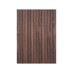 Fluted Panel - Buy Premium Quality Fluted Louvers Panel Online At ...