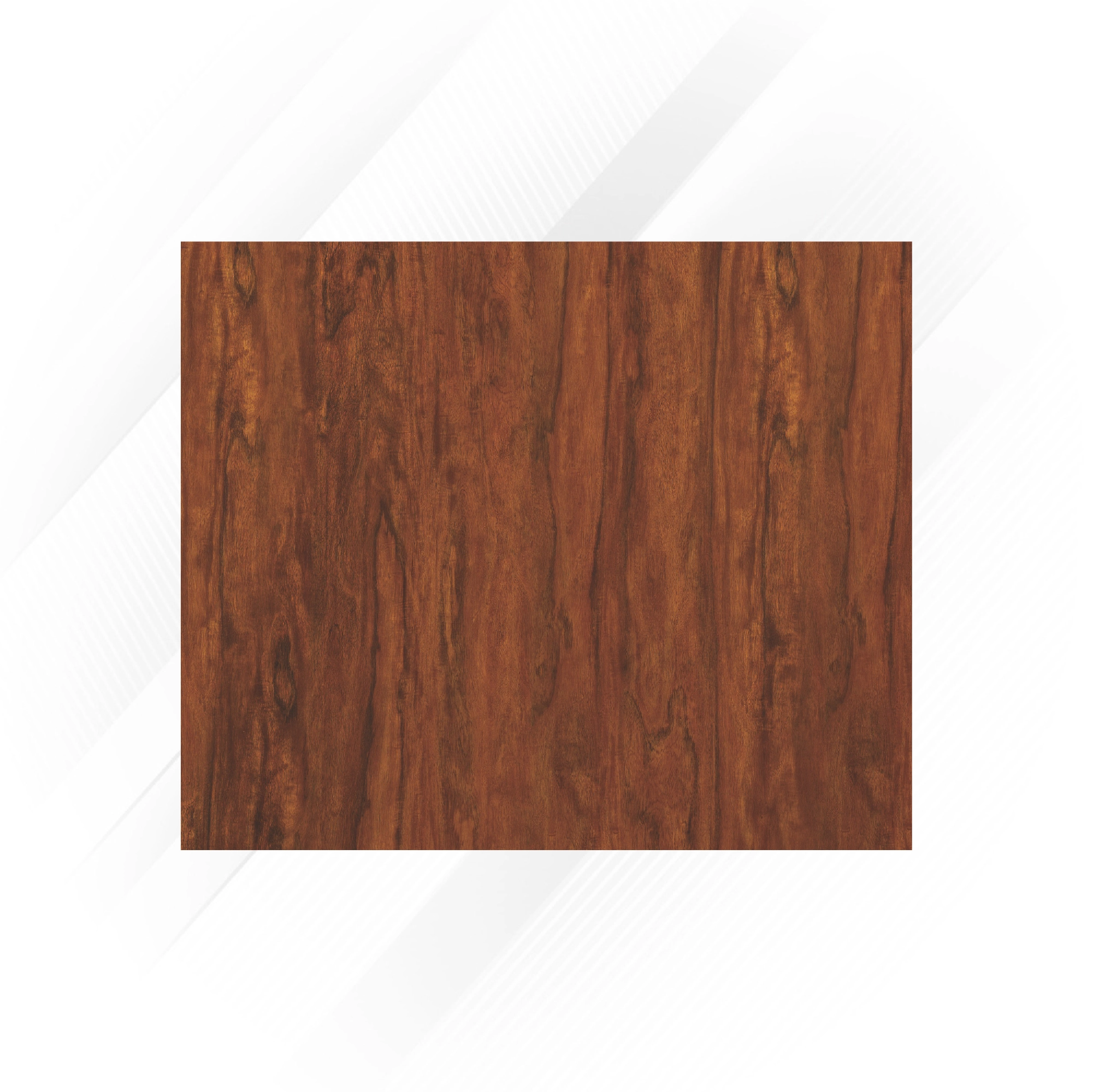 Frikly Basics 1.5 MM Wooden Glossy Acrylic Laminates (Mica/Sunmica ...