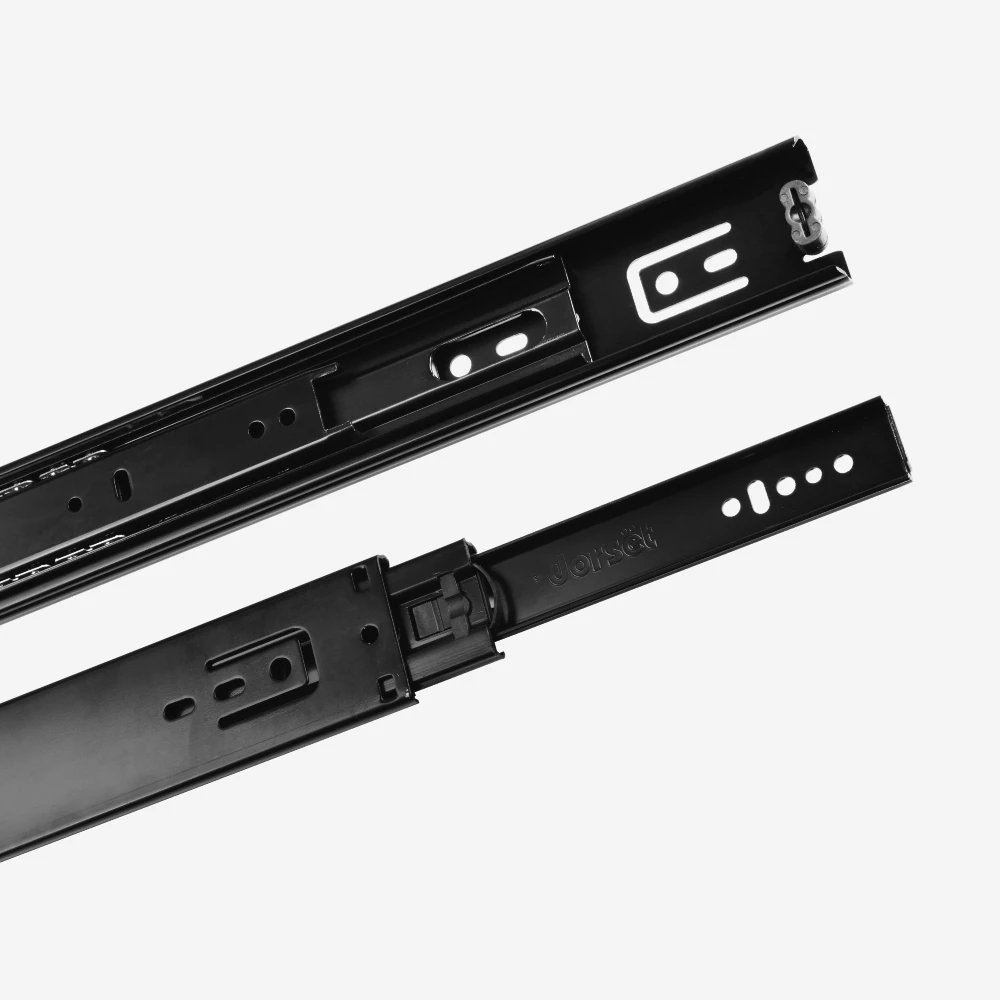 Drawer Channels - Buy High Quality Drawer Channels Online at Low Prices ...