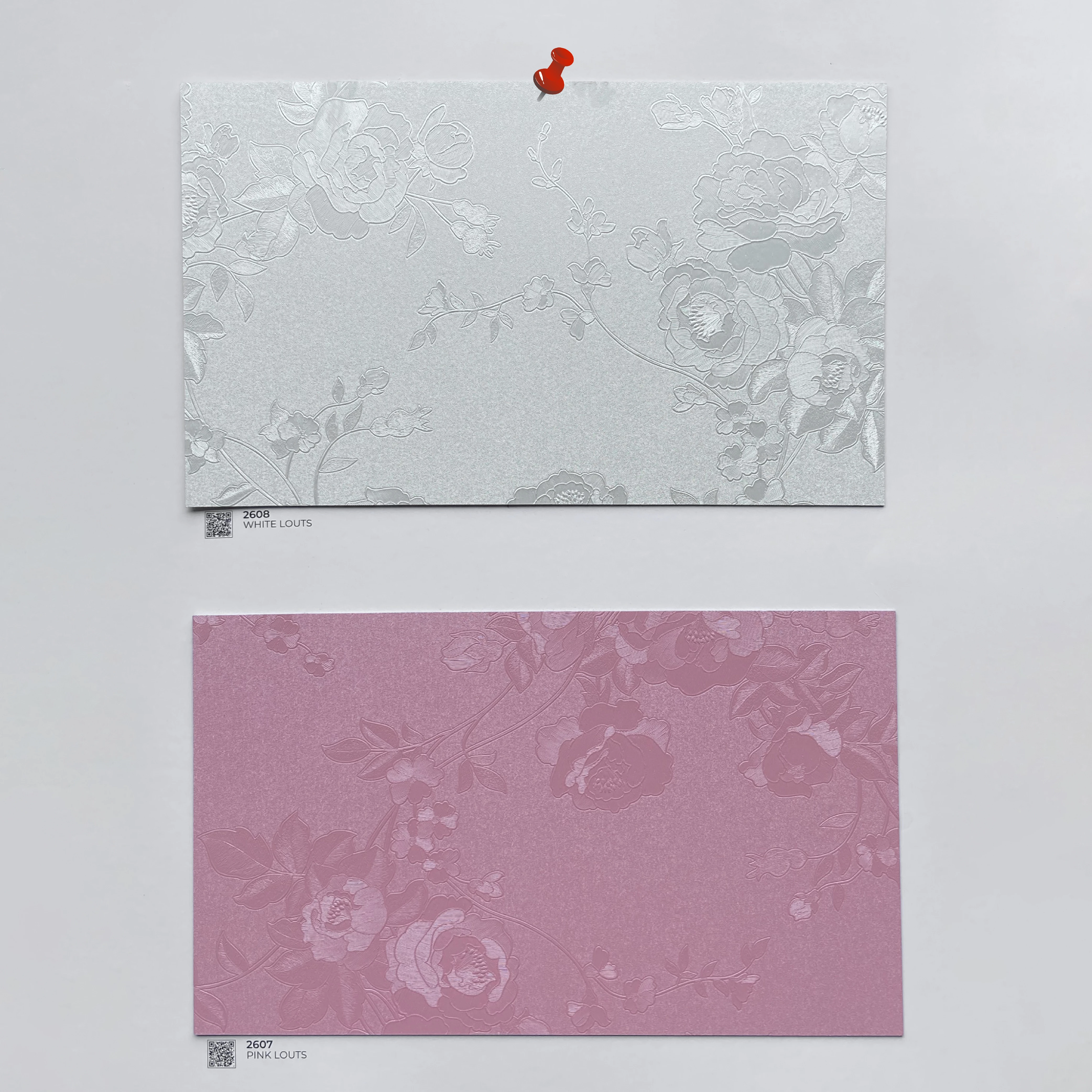 Buy High-Quality Designer PVC Laminate Sheets Online at Low Prices ...