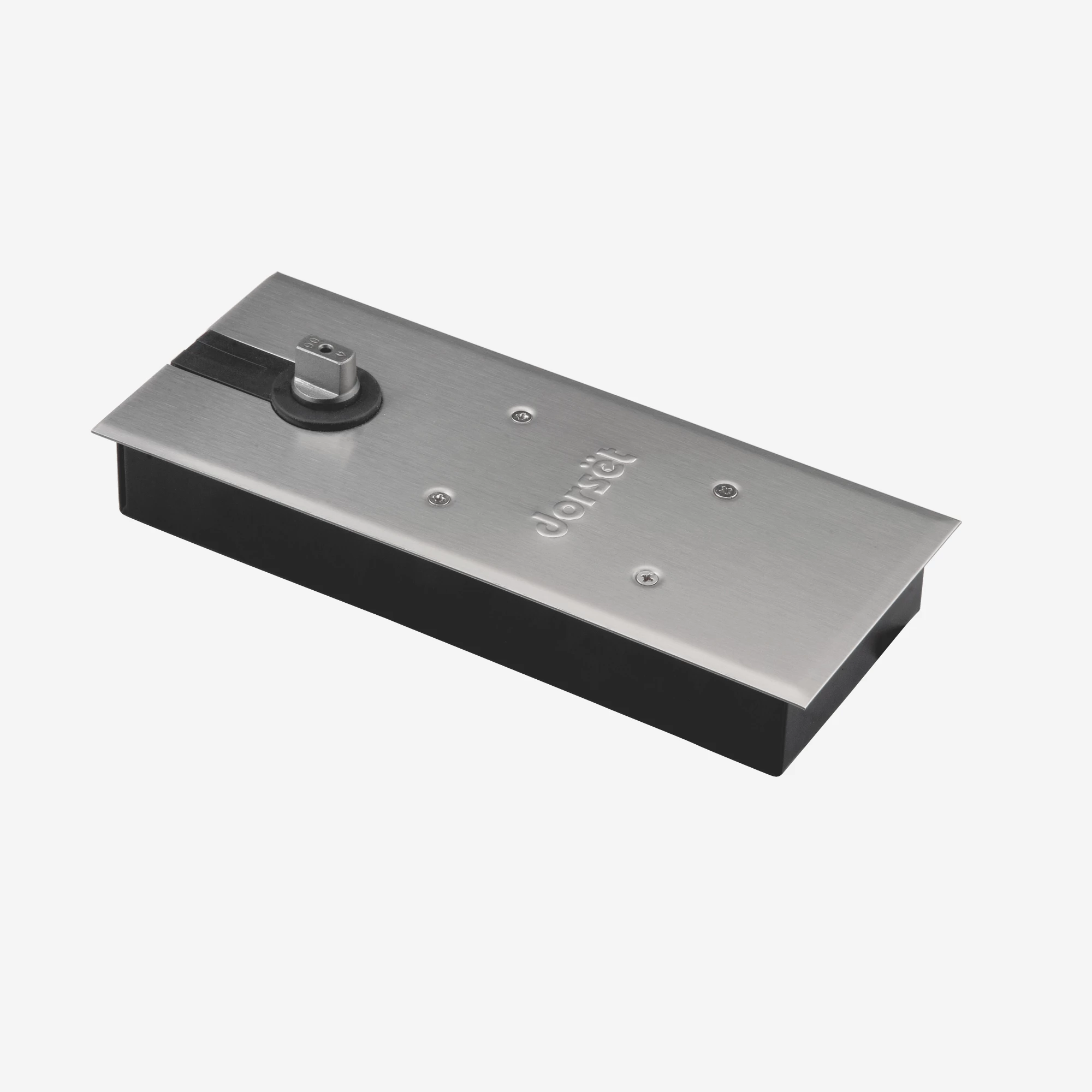 Floor Springs - Buy Premium Quality Floor Springs Online at Low Prices ...