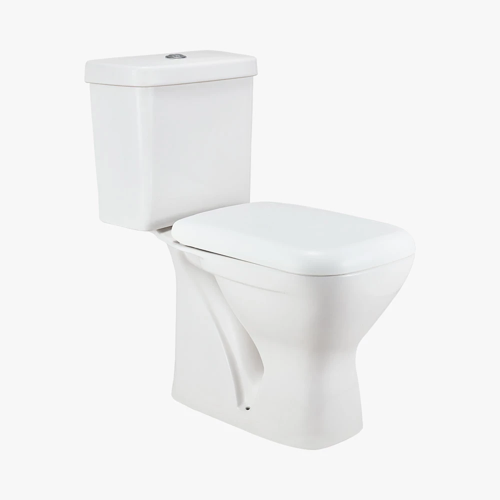 Floor Mounted Commode- Buy Premium Quality Floor Mounted Commode Online ...