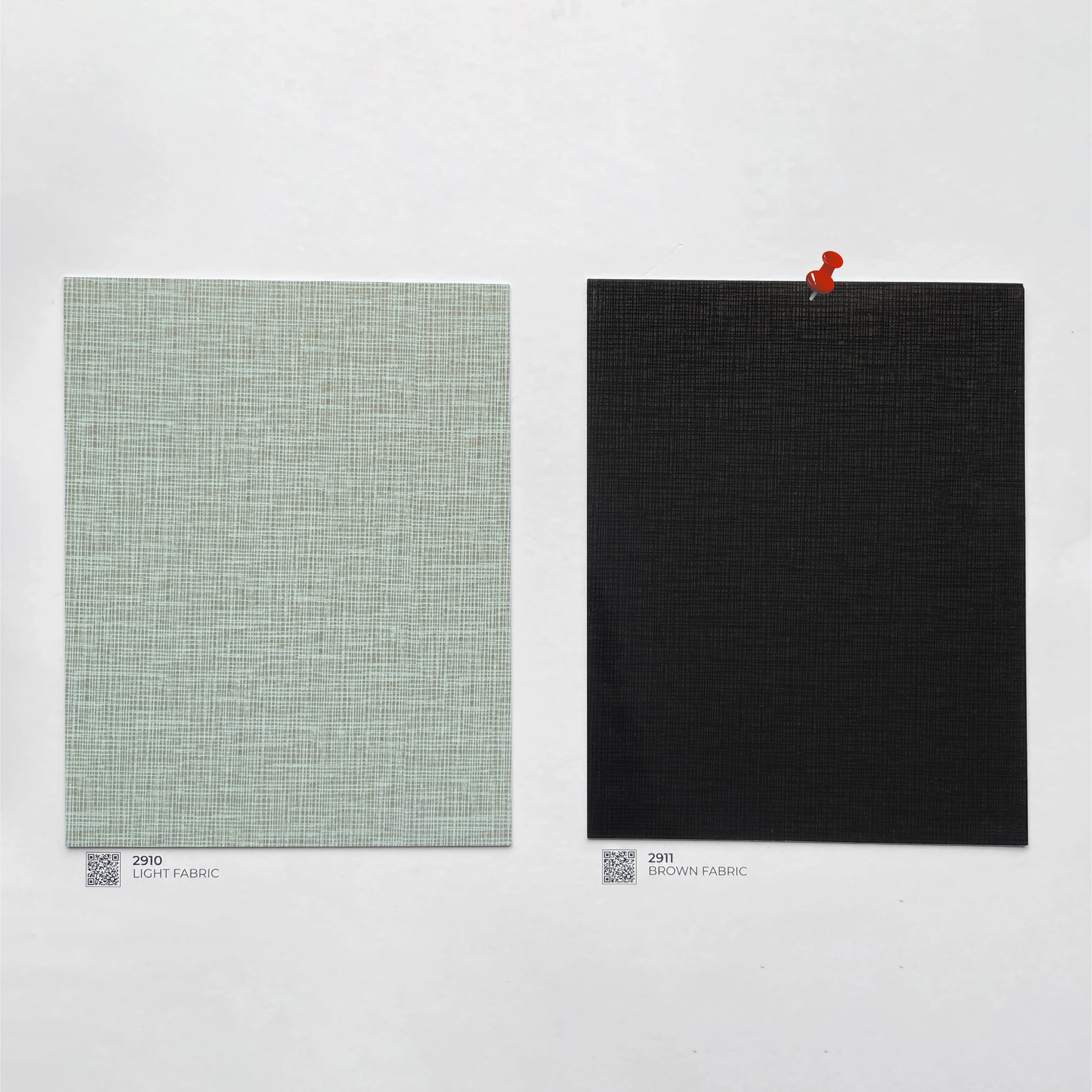 Fabric PVC Laminate - Buy High-Quality Fabric PVC Laminate Sheets ...