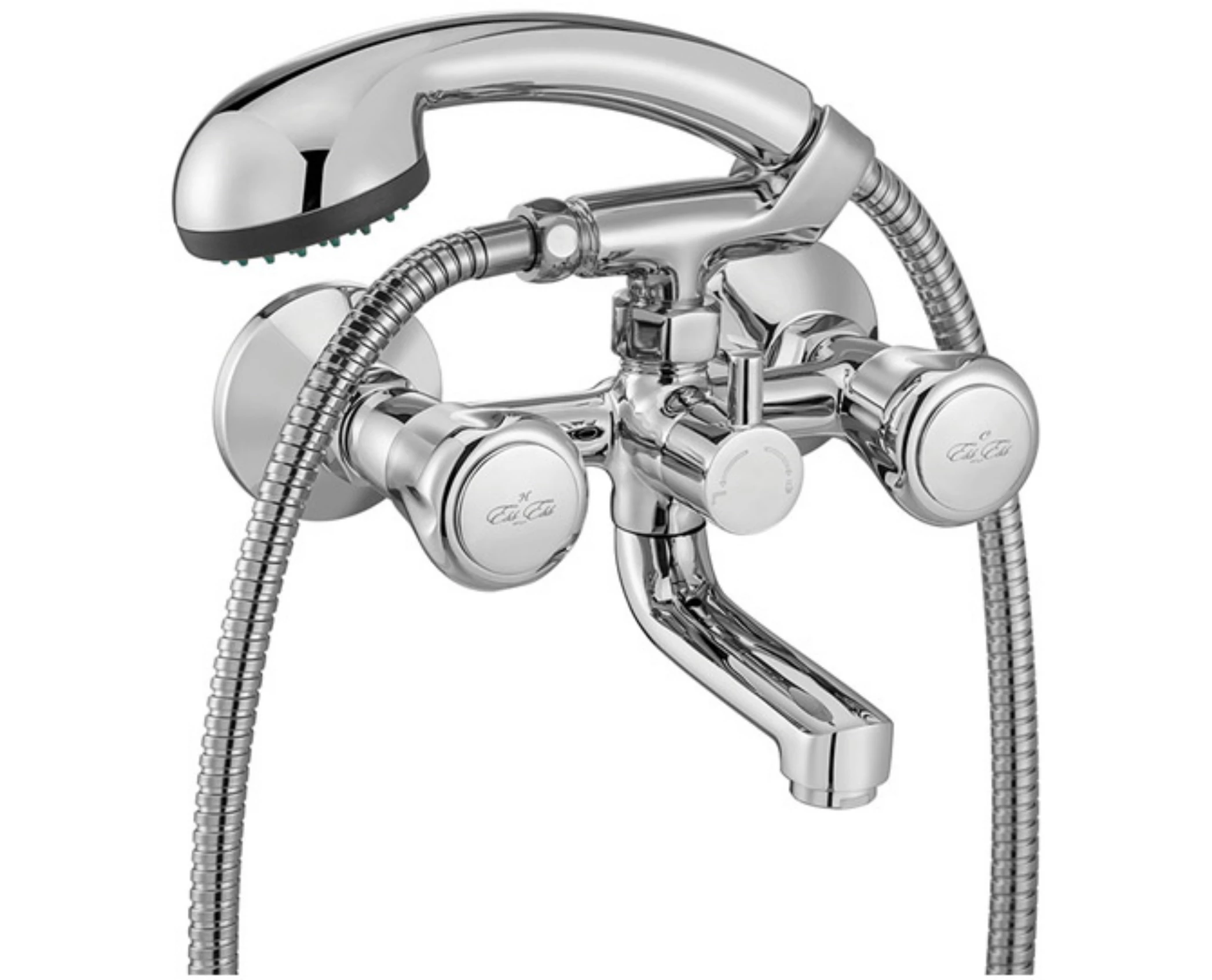 Bath Mixer / Wall Mixer - Buy Premium Quality Wall Mixer For Bathroom ...