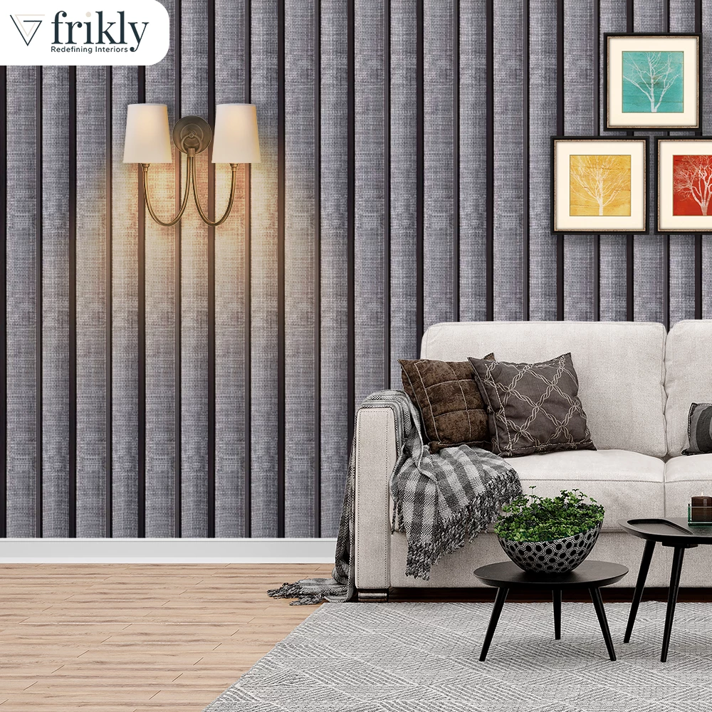 Fabric Louvers - Buy Premium Quality Fabric Louvers (Fabric Wall Panels ...