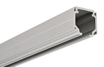 Top Track System - Buy Premium Quality Top Track System Online at Low ...