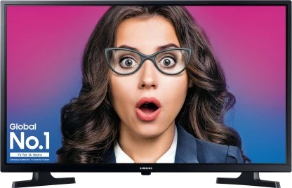 48 - 54 Inch TV’s - Buy 48 - 54 Inch Full HD TV’s Online at Low Prices ...