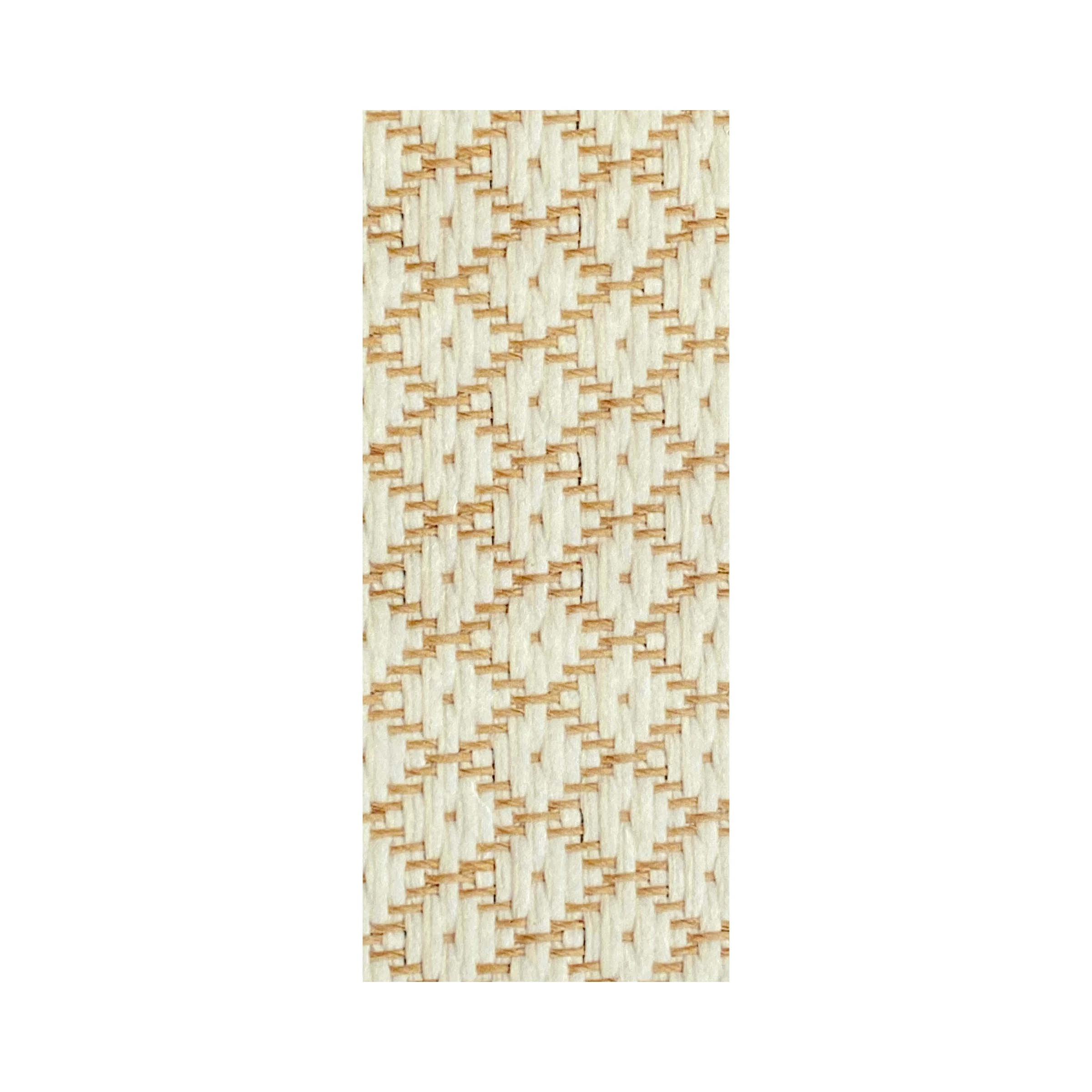 Cane Laminates 8*4 ft - Shop 8ft x 4ft Home Interior Cane Laminate ...