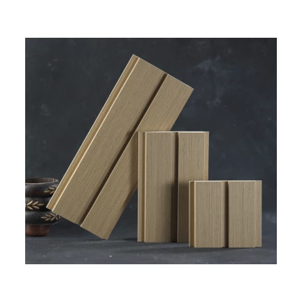 MDF Louvers/MDF Wall Panels - Buy Premium Quality MDF Wall Panels ...