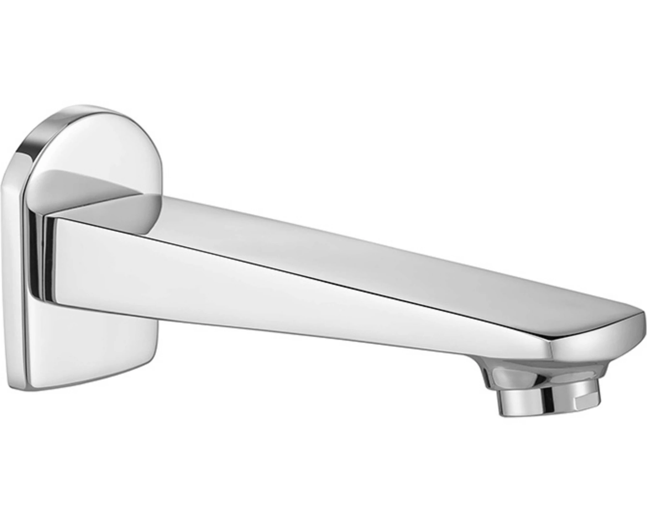 Bathroom Spouts - Buy Premium Quality Spouts Online at Low Prices In ...