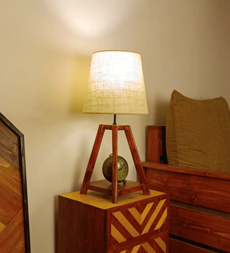 Upto 60% Off | Buy Premium Quality Lamps & Lighting Online At Lowest ...