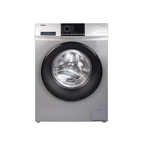 Front Load Washing Machines - Buy Fully Automatic Front Load Washing ...