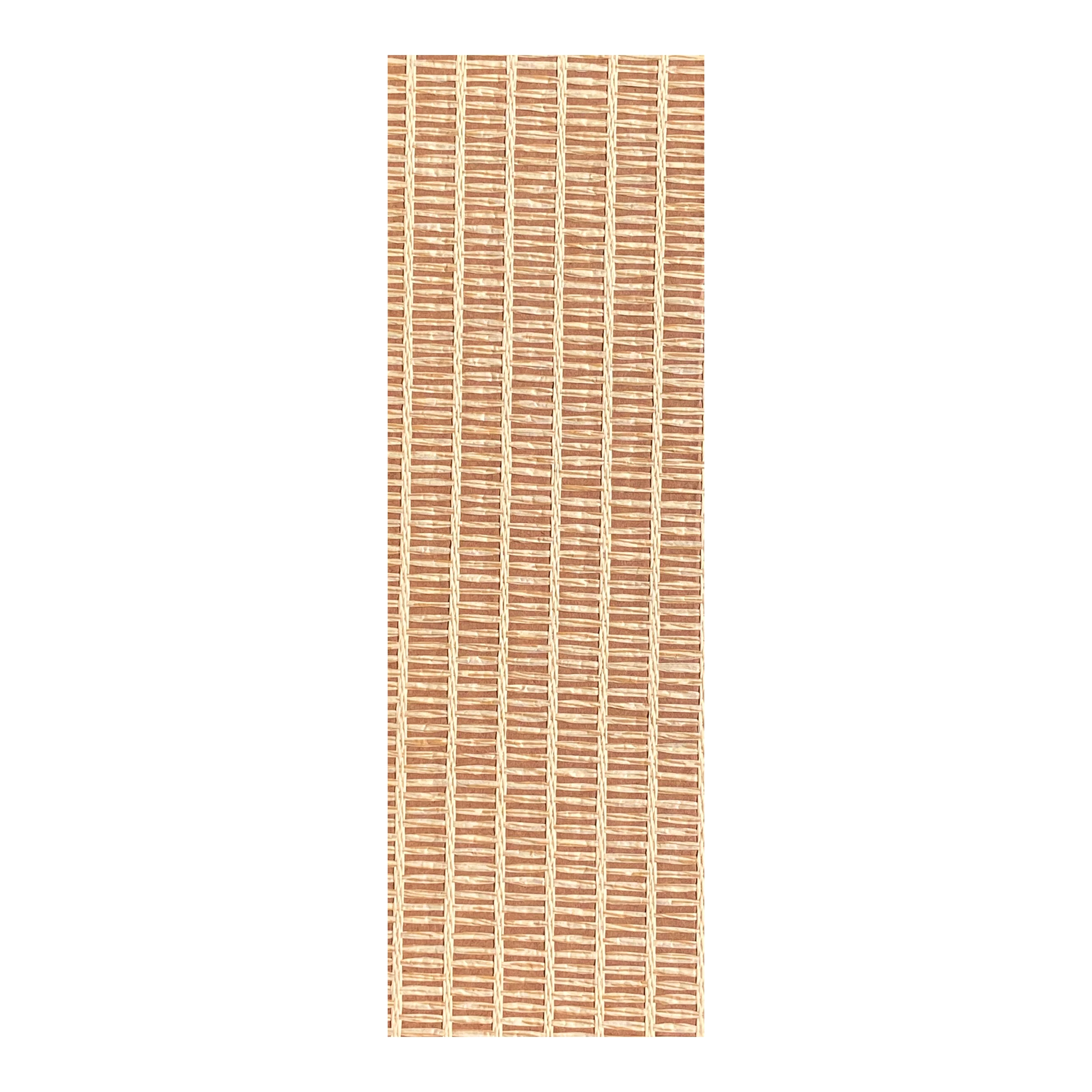 Cane Laminates- Buy Home Interior Use Cane Laminate Sheets Online at ...