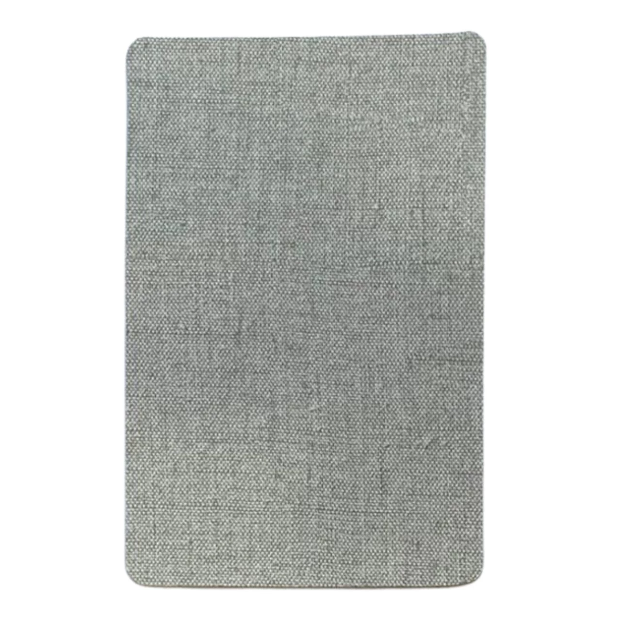 Fabric Inner Laminates - Buy Premium Quality Fabric Inner Laminates ...