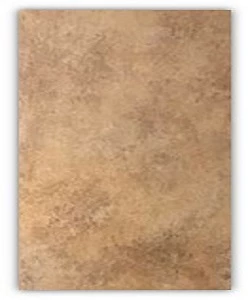 Rustic Laminates - Buy Home Interior Use Rustic Laminate Sheets Online ...
