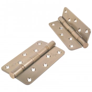 SS Hinges - Buy Premium Quality SS Hinges Online at Low Prices In India ...