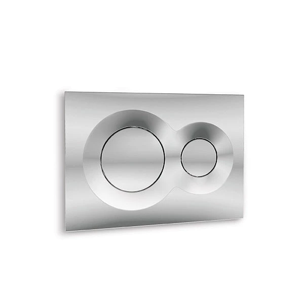 Concealed Cisterns & Flush Plate - Buy Premium Quality Concealed ...