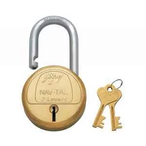 Padlocks - Buy Premium Quality Padlocks Online at Low Prices In India ...