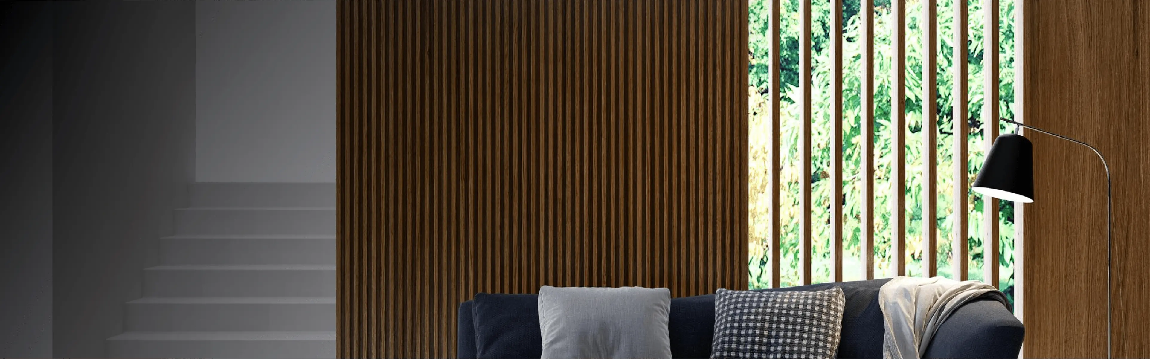 Acrylic Laminates(Mica/Sunmica) - Buy High-Quality Acrylic Laminate ...