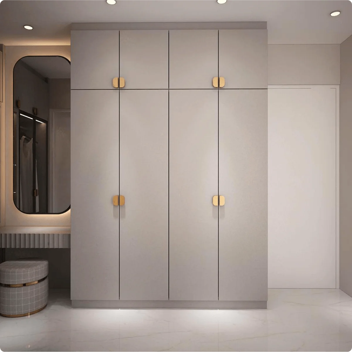 Acrylic Laminates(Mica/Sunmica) - Buy High-Quality Acrylic Laminate ...