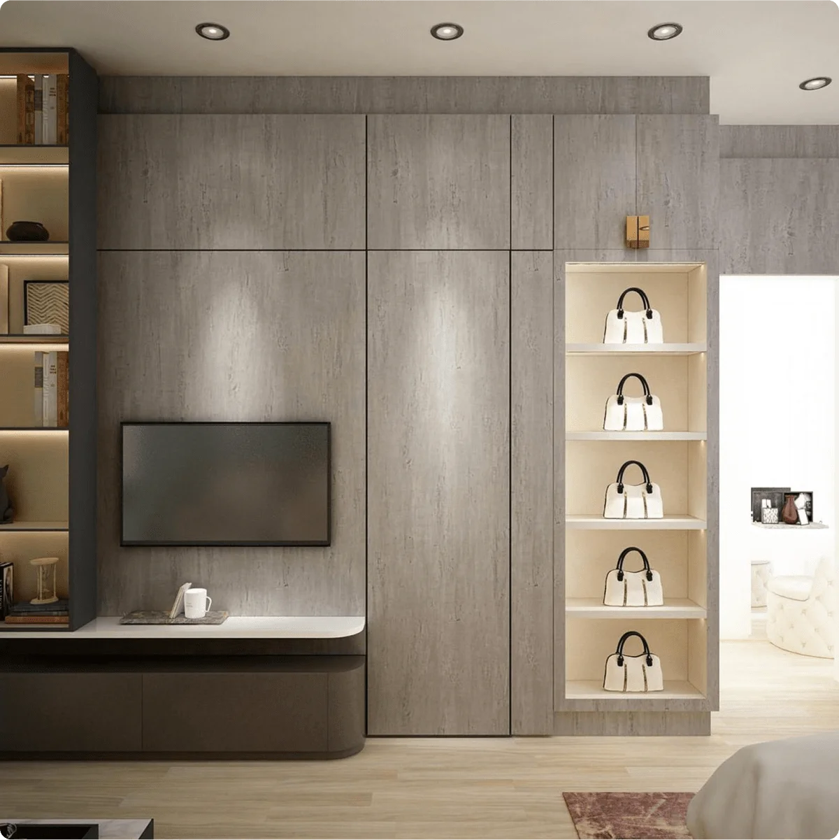 Acrylic Laminates(Mica/Sunmica) - Buy High-Quality Acrylic Laminate ...