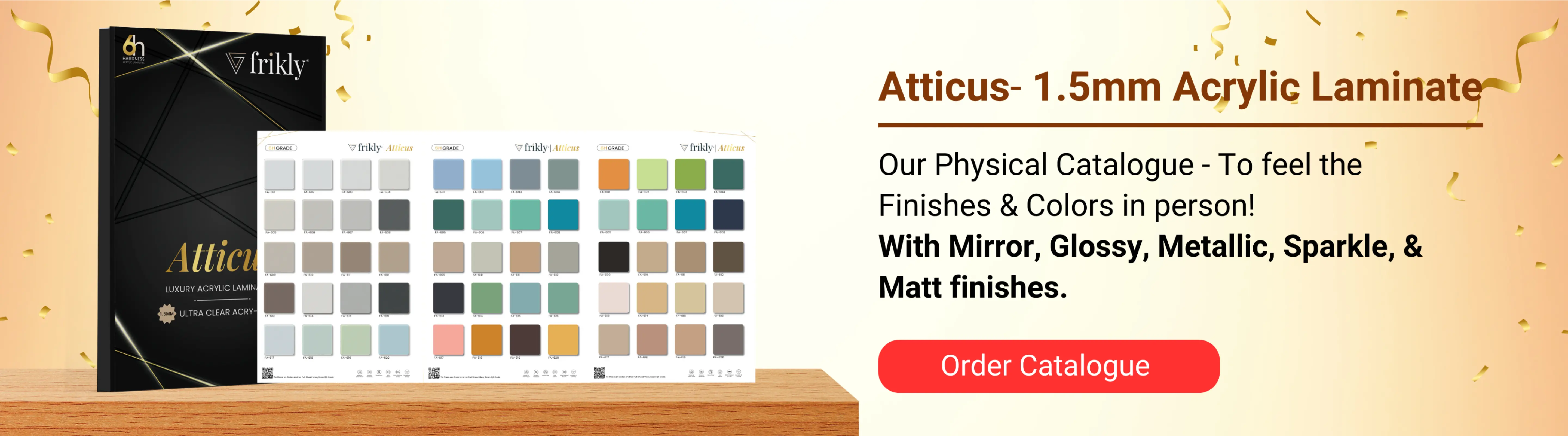 India’s First Online Shopping Site for Home Interior Materials & Home ...