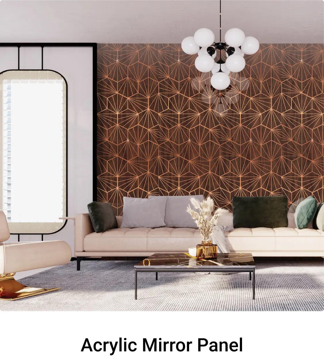 India’s First Online Shopping Site for Home Interior Materials & Home ...