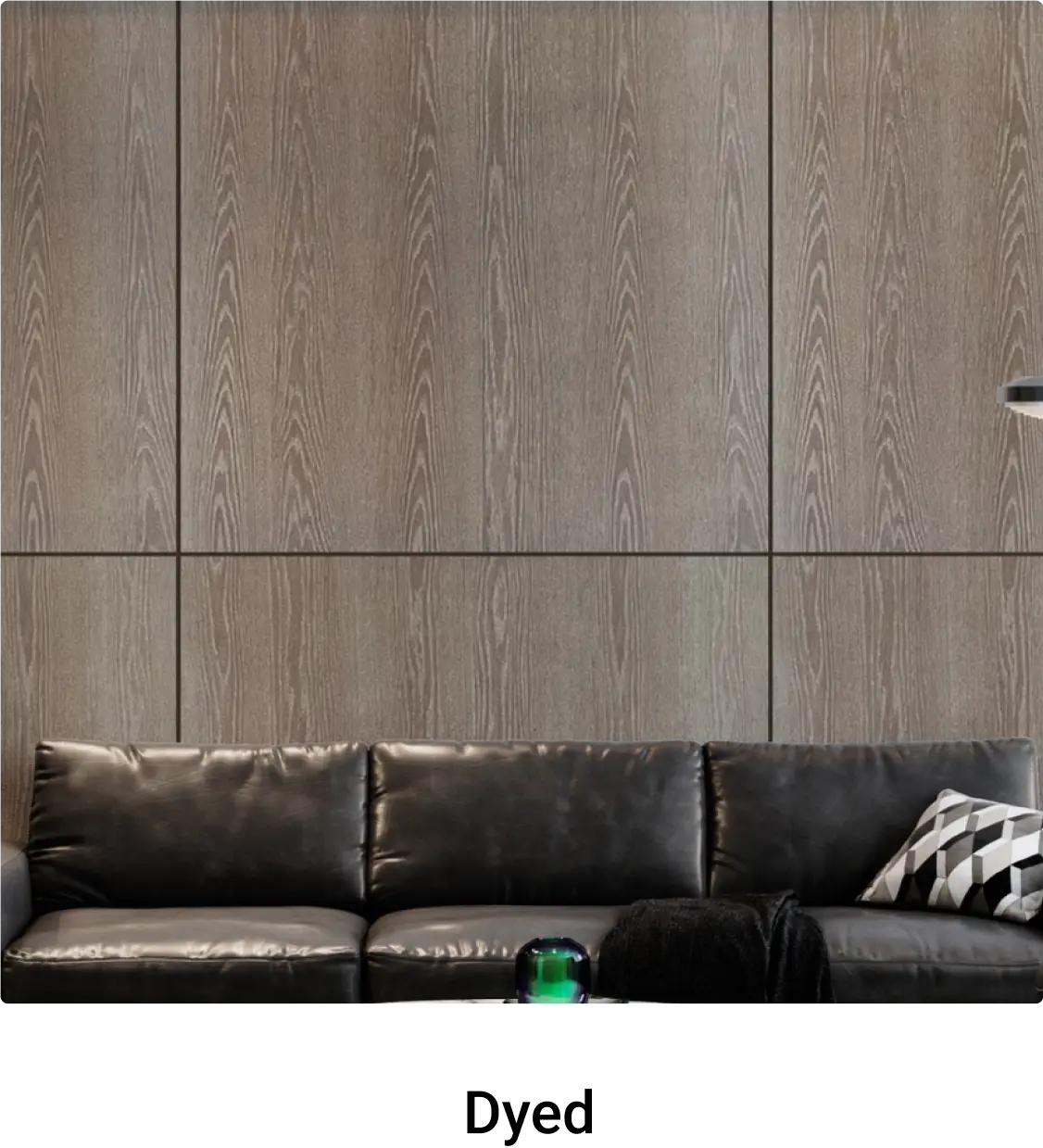 India’s First Online Shopping Site for Home Interior Materials & Home ...