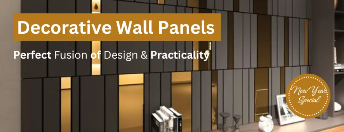 India’s First Online Shopping Site for Home Interior Materials & Home ...